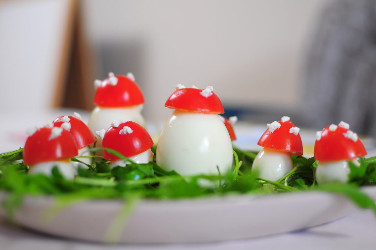 Kiddelicious Kitchens KidsLah kiddelicious-kitchens-kidslah