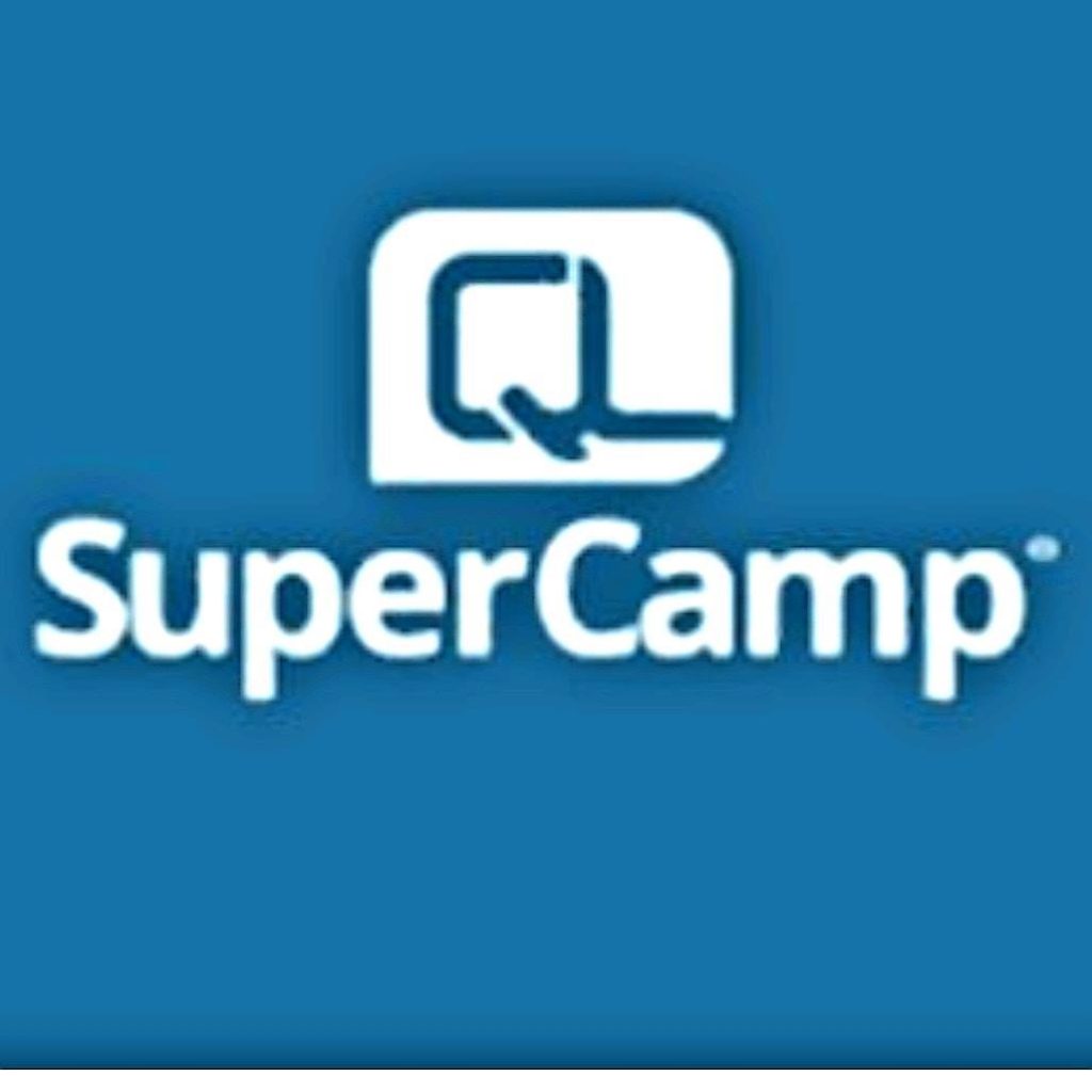 SuperCamp Singapore - KidsLah