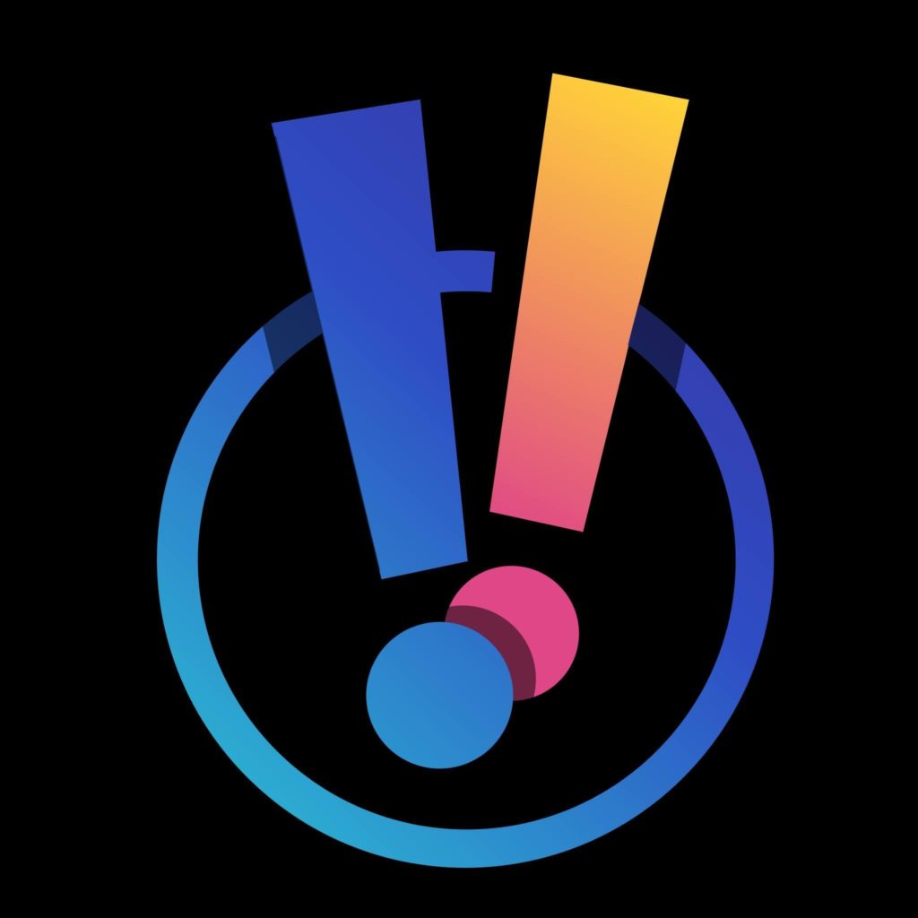 Score Campus - KidsLah