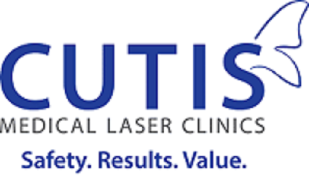Cutis Medical Laser Clinics - KidsLah